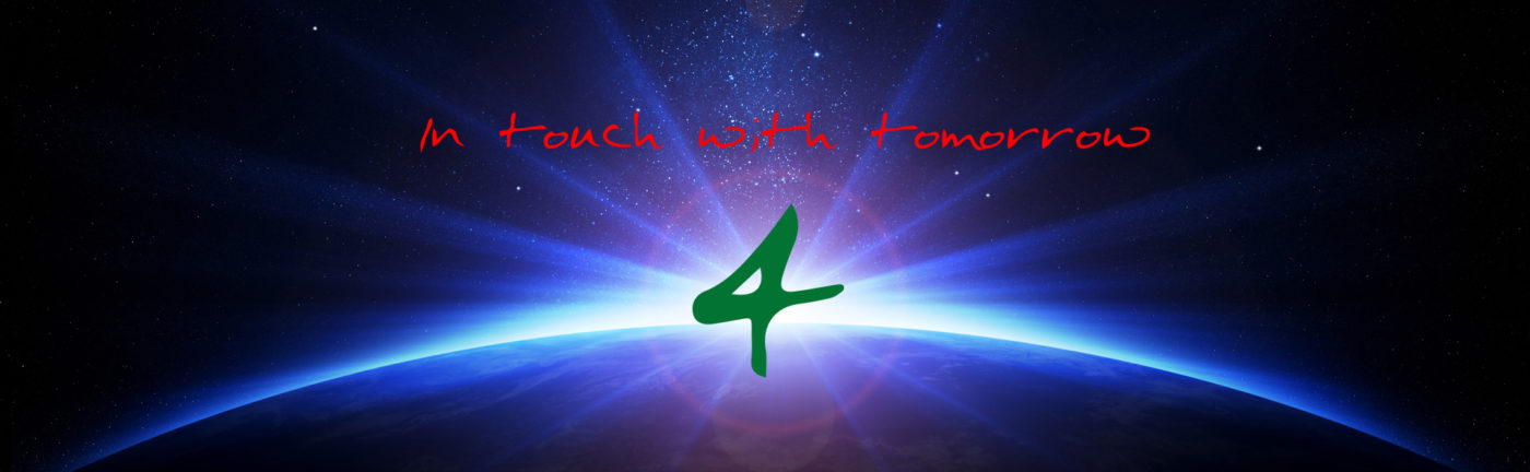 System4 Technologies GmbH - Company