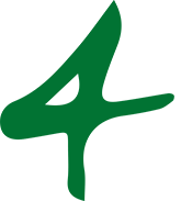 System4 Technologies GmbH - Human Regenerator and more.